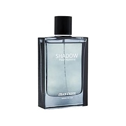 Fragella - The Ultimate App for Fragrance Discovery